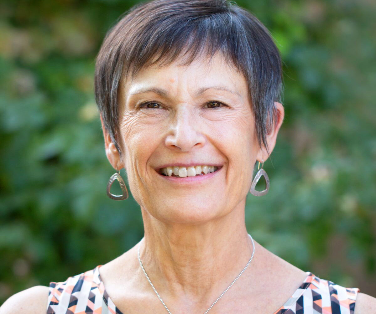 The Stage Is Set. The Lights Are On. Will You Play Your Part? | Fresno ...