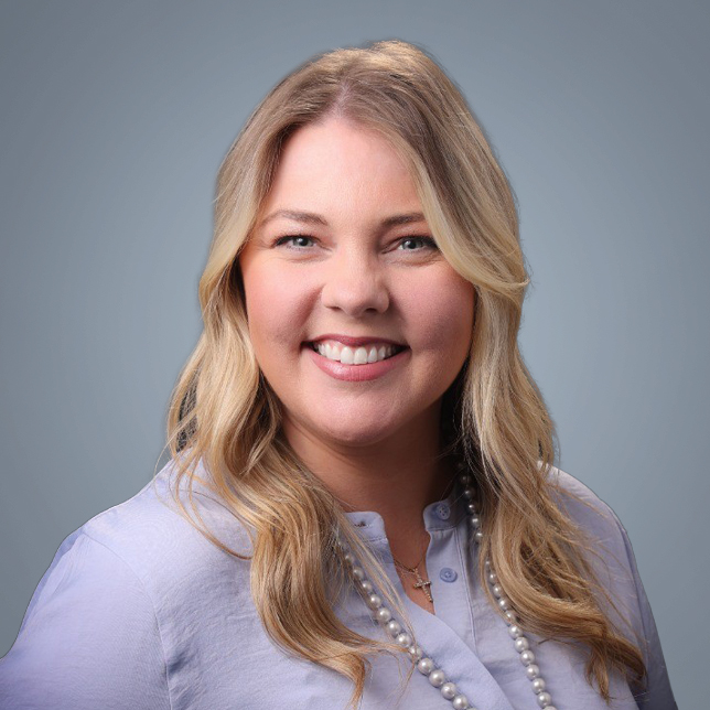 Our Leadership | Fresno Business Council