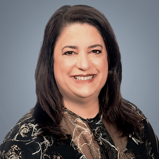 Our Leadership | Fresno Business Council