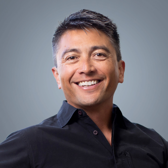 Our Leadership | Fresno Business Council