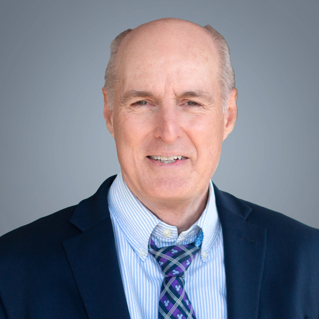 Our Leadership | Fresno Business Council