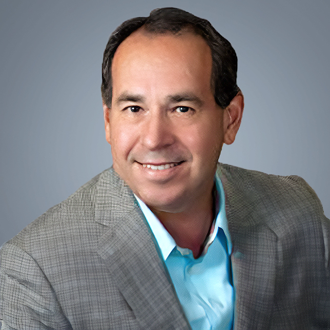 Our Leadership | Fresno Business Council